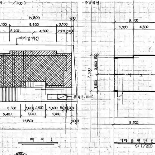 '옥동 문수로359번길 36-1' (울산시 남구 옥동 1388-43, 문수로359번길 36-1) 시세, 전세, 월세, 후기 | 집품